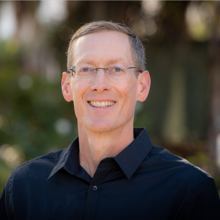 Our Story – Ripkik App